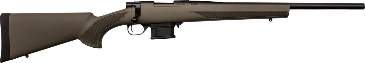 .223 Remington Rifles | Price Match Guaranteed