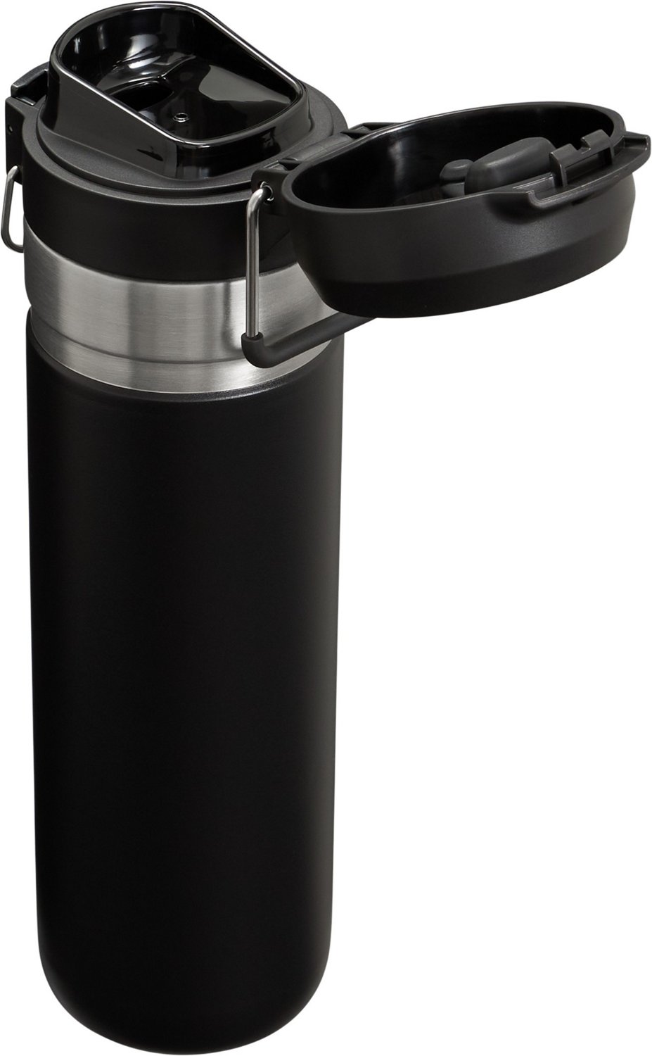 Stanley The Quick Flip Go 24 oz Water Bottle | Academy