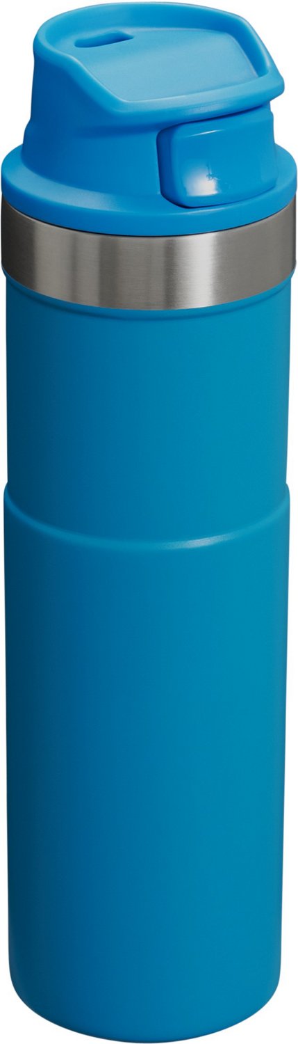 Stanley Classic Trigger Action 20 oz Mug | Academy