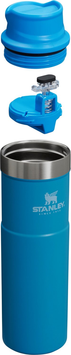 Stanley Classic Trigger Action 20 oz Mug | Academy
