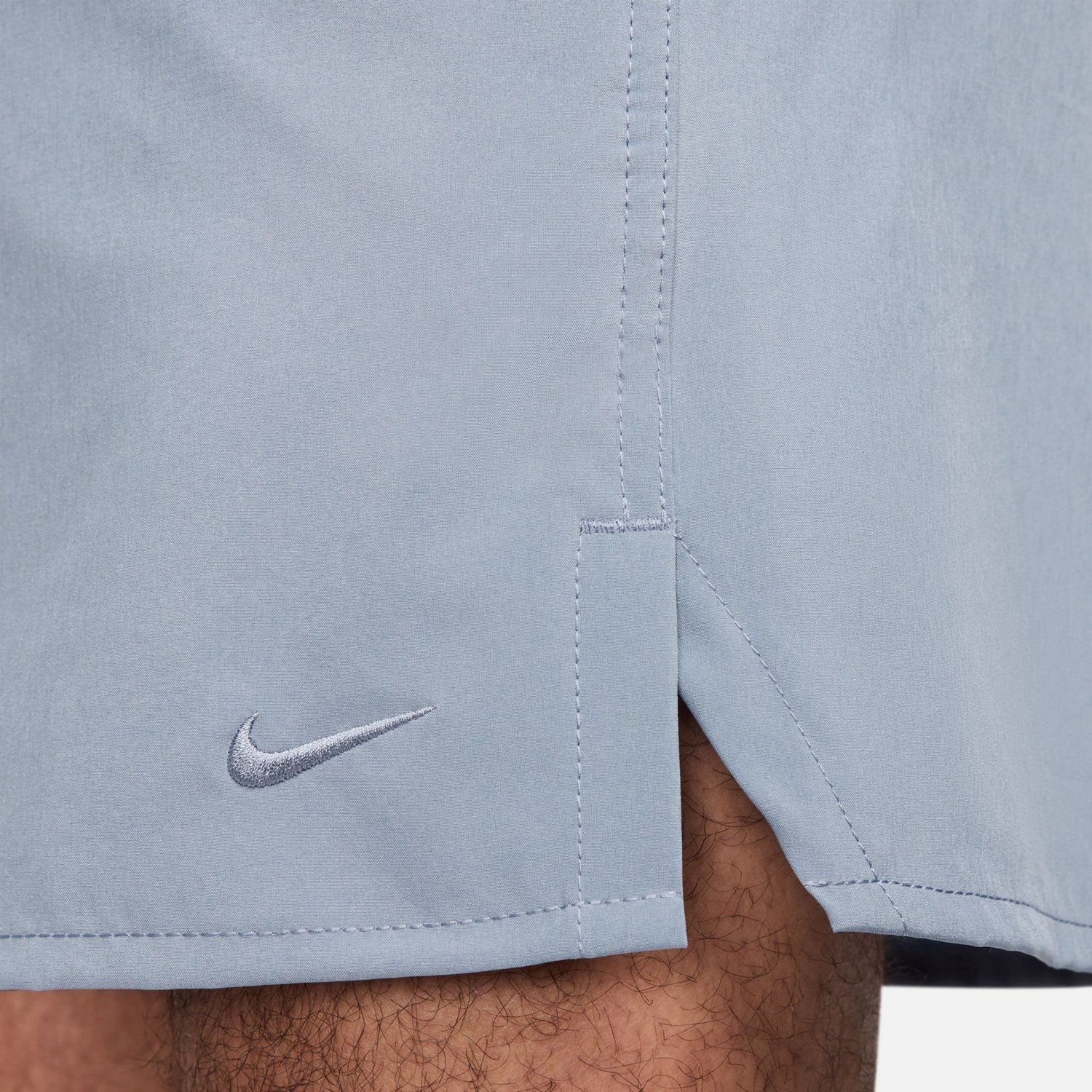 Nike Men's Dri-FIT Unlimited Unlined Fitness Shorts 5 in | Academy