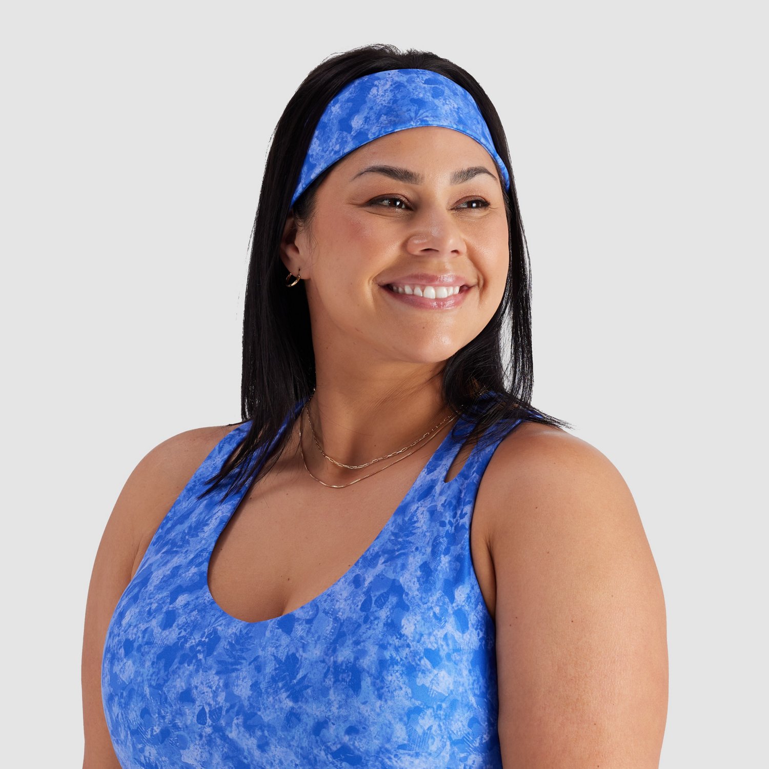 Freely Women's Hazel Headband | Academy