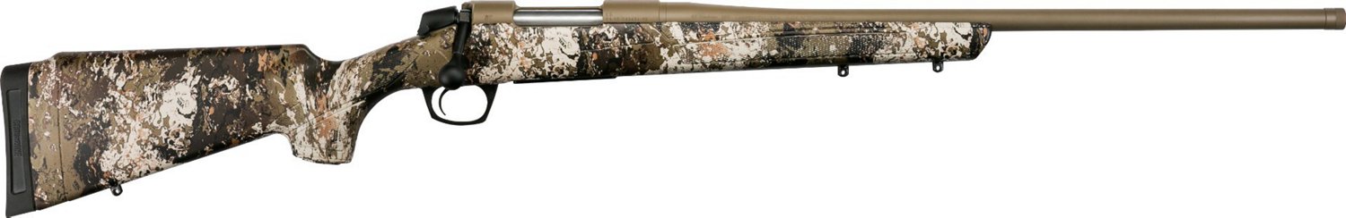 .223 Remington Rifles | Price Match Guaranteed