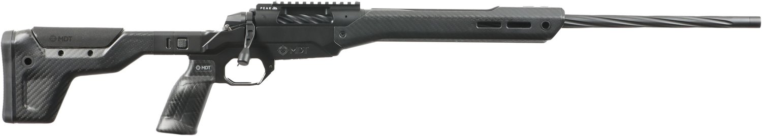 .243 Winchester Rifles | Price Match Guaranteed