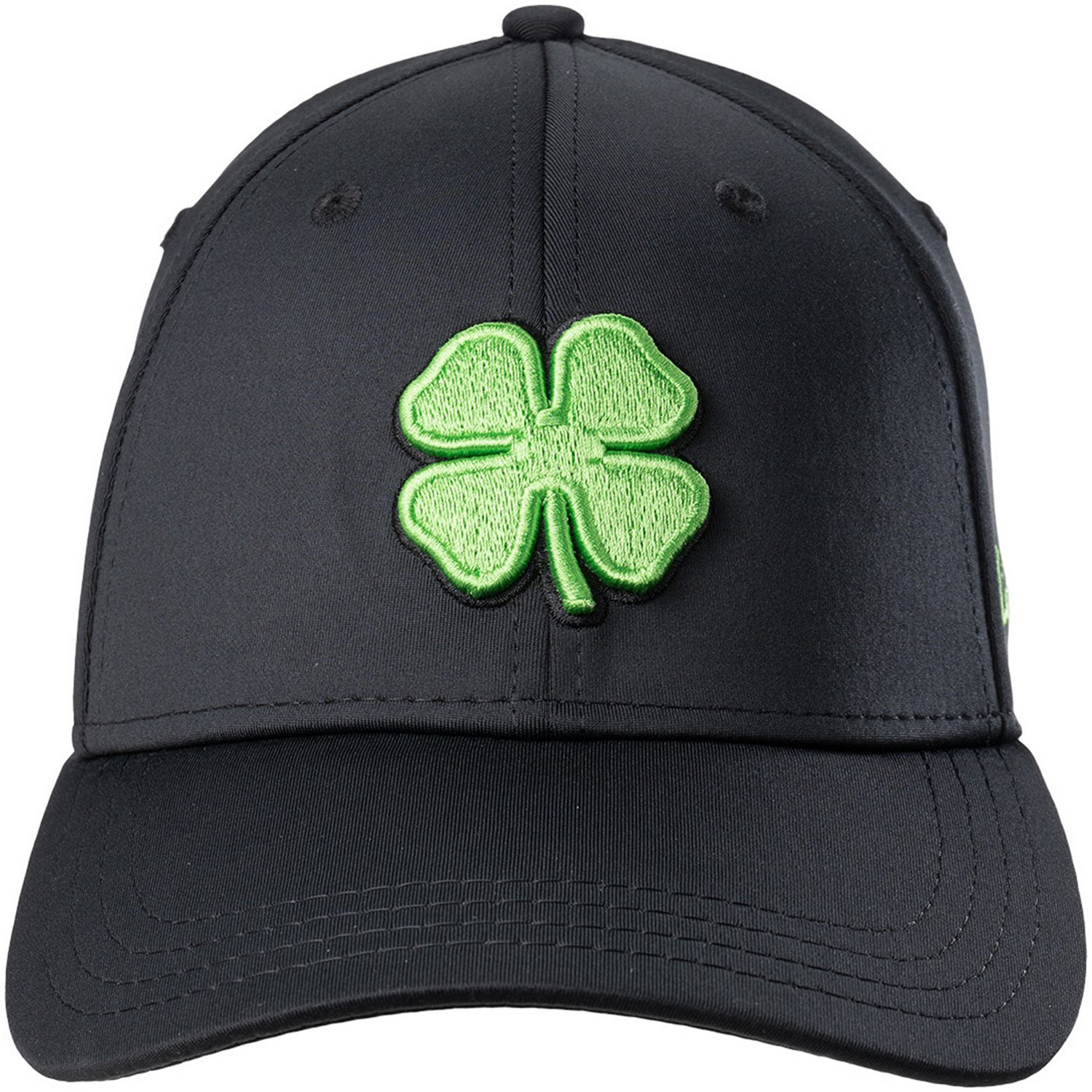 Black Clover Adults' Premium Clover Cap | Academy