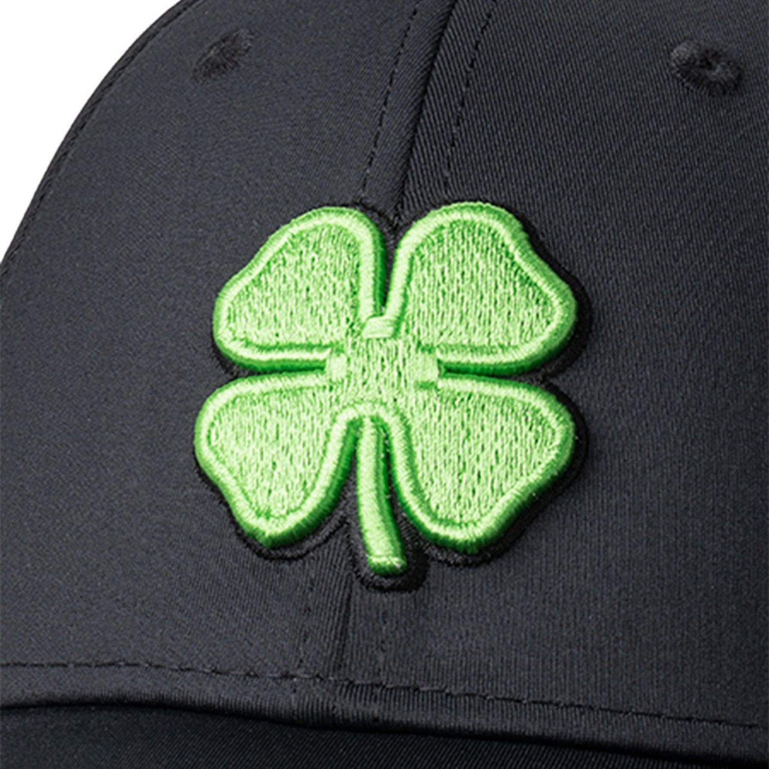 Black Clover Adults' Premium Clover Cap | Academy