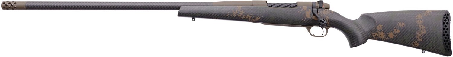 .243 Winchester Rifles | Price Match Guaranteed