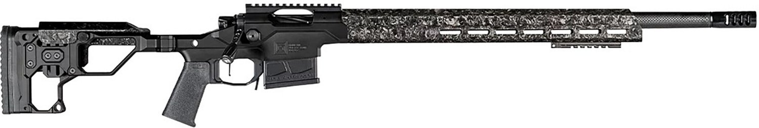 Christensen Arms MPR 6.5 Creedmoor Bolt Action Rifle | Academy