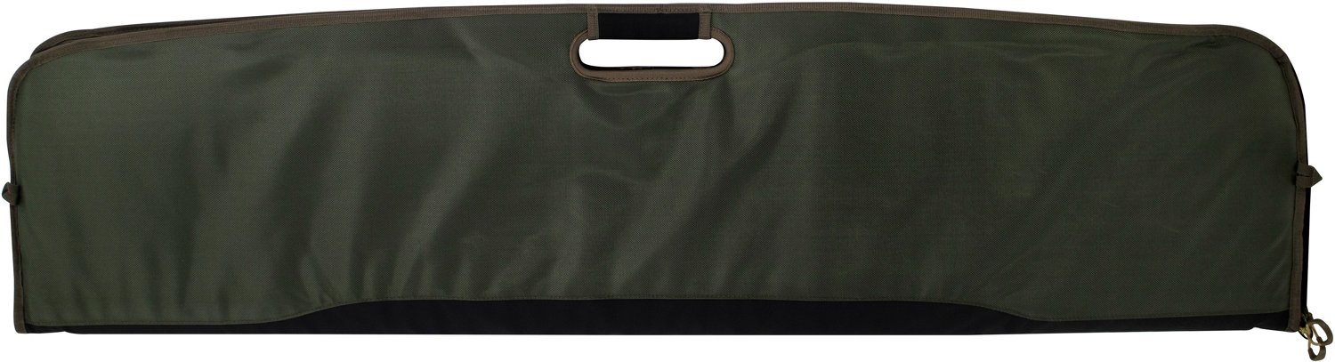 Evolution Hunting Marksman II Rifle and Shotgun Case | Academy