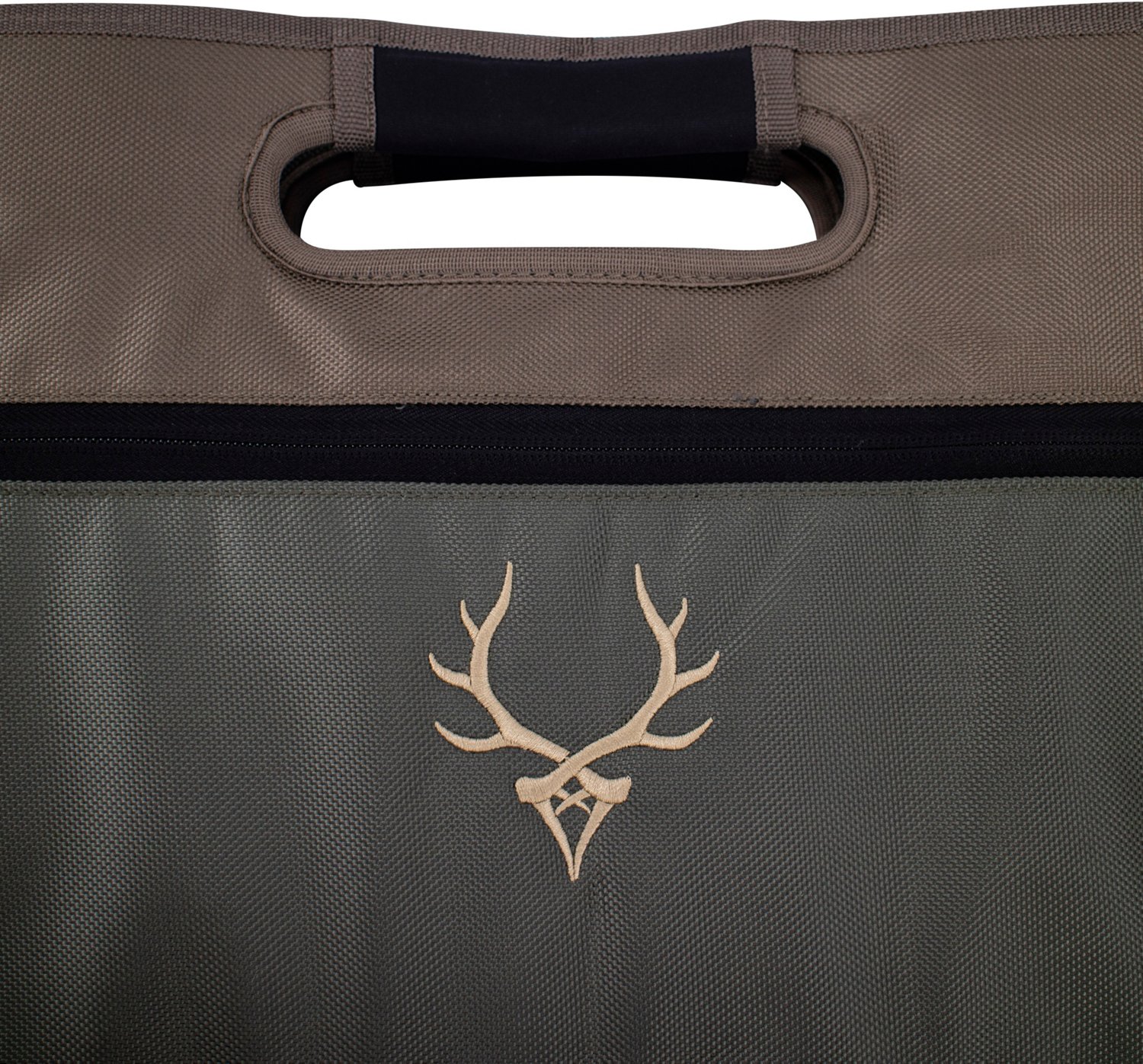 Evolution Hunting Marksman II Rifle and Shotgun Case | Academy