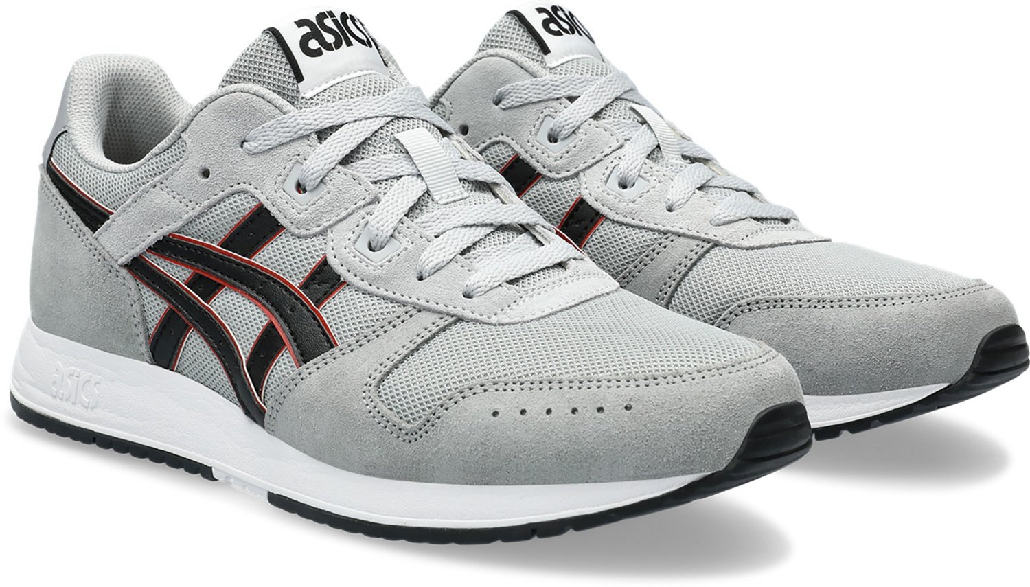 ASICS Men's Lyte Classic Lifestyle Shoes | Academy