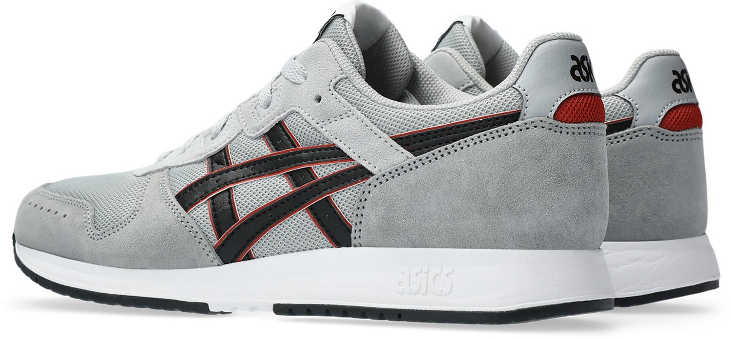 ASICS Men's Lyte Classic Lifestyle Shoes | Academy