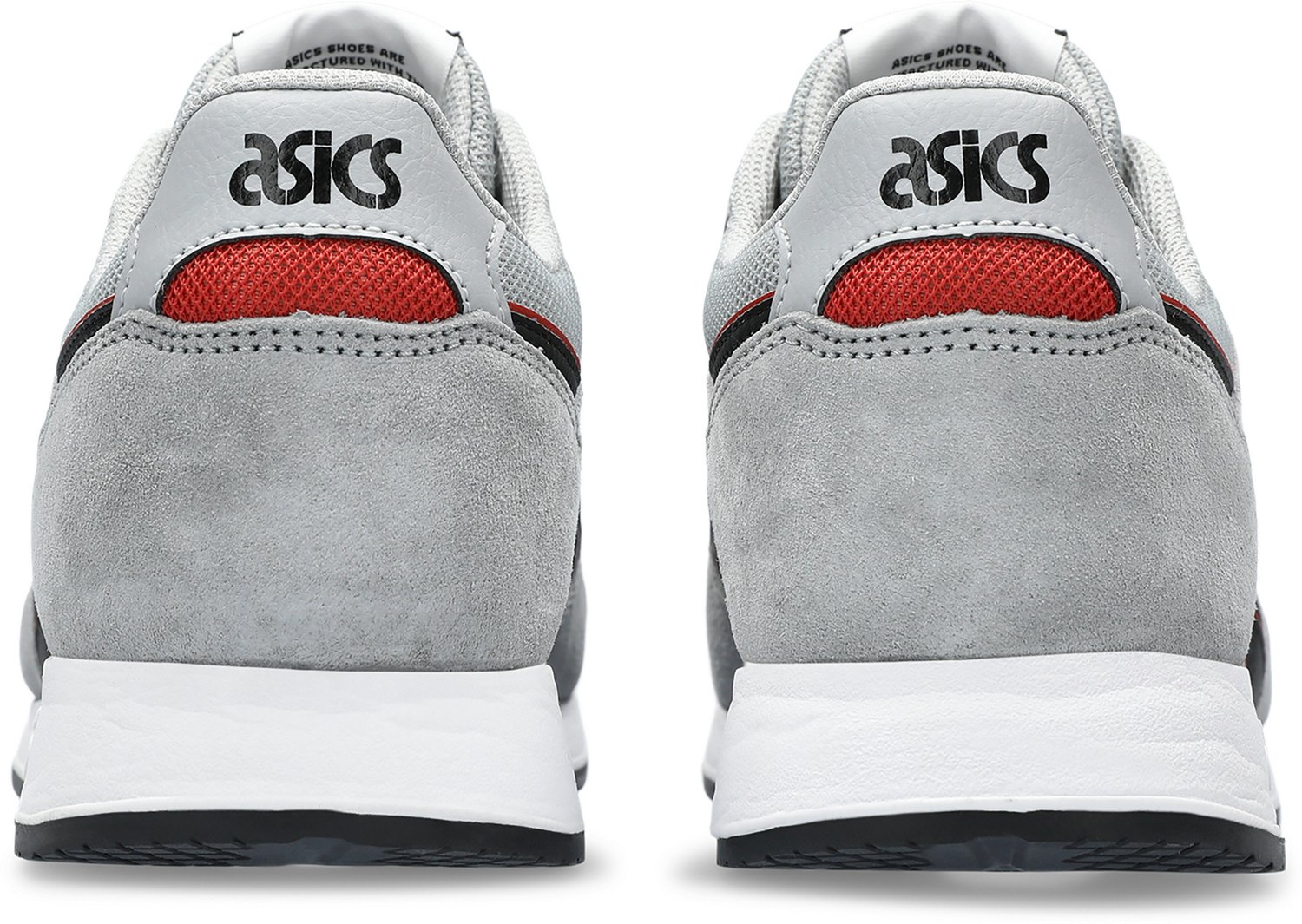 ASICS Men's Lyte Classic Lifestyle Shoes | Academy