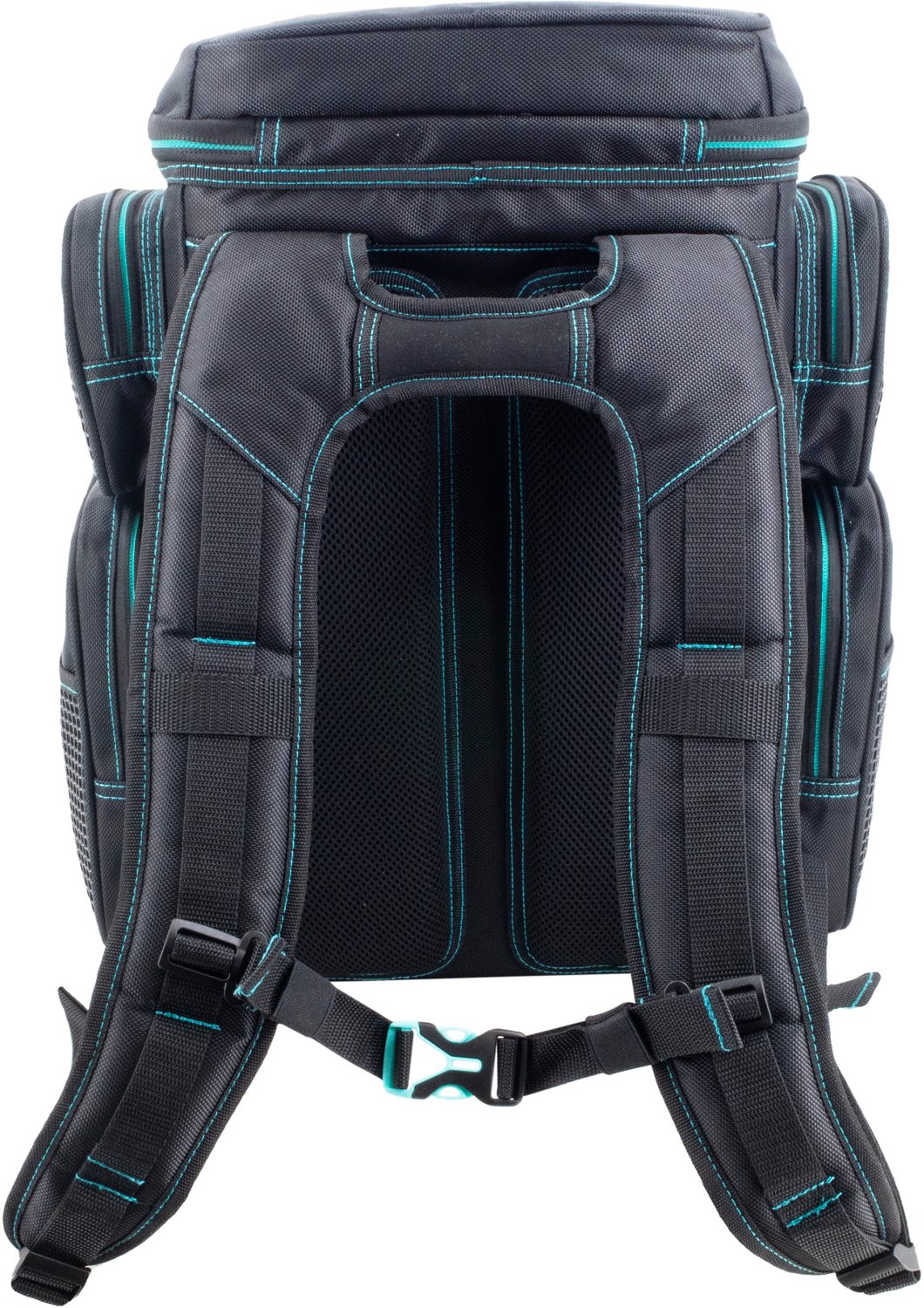 Evolution Fishing 3600 Drift Series Tackle Backpack | Academy