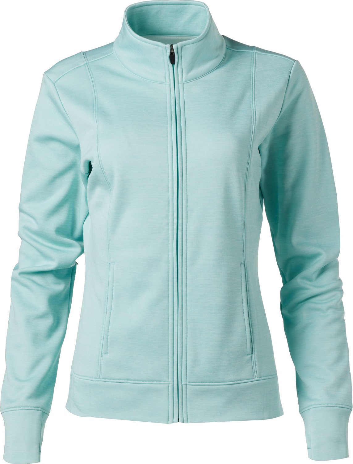 BCG Women's | Only at Academy