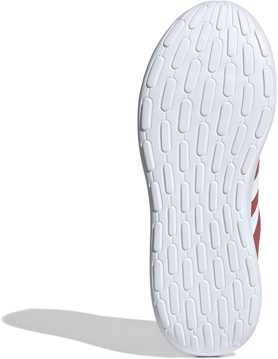 adidas Women's Lite Racer 4.0 Running Shoes | Academy