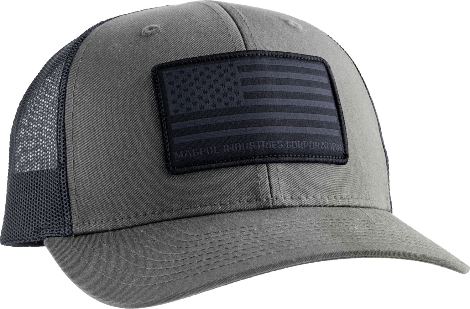 Magpul Men's Standard USA Patch Trucker Hat | Academy