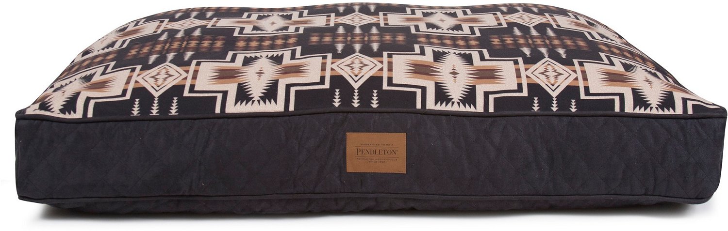 Pendleton Plaid Pet Napper | Academy