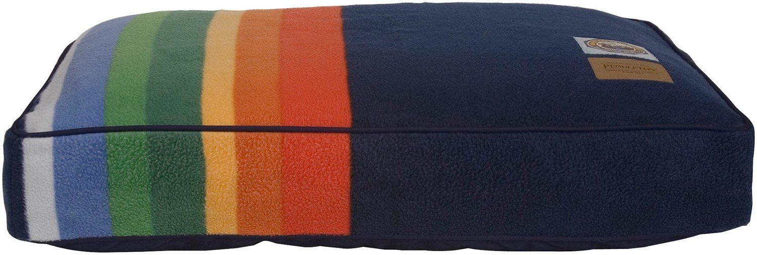 Pendleton Crater Lake National Park Pet Napper | Academy