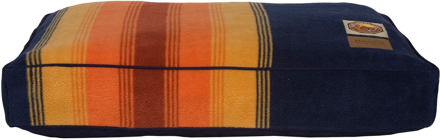 Pendleton Grand Canyon National Park Pet Napper | Academy