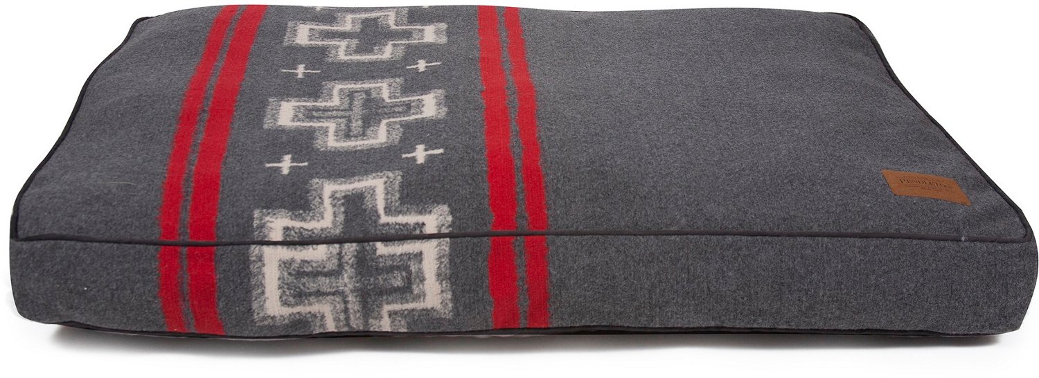 Pendleton Plaid Pet Napper | Academy