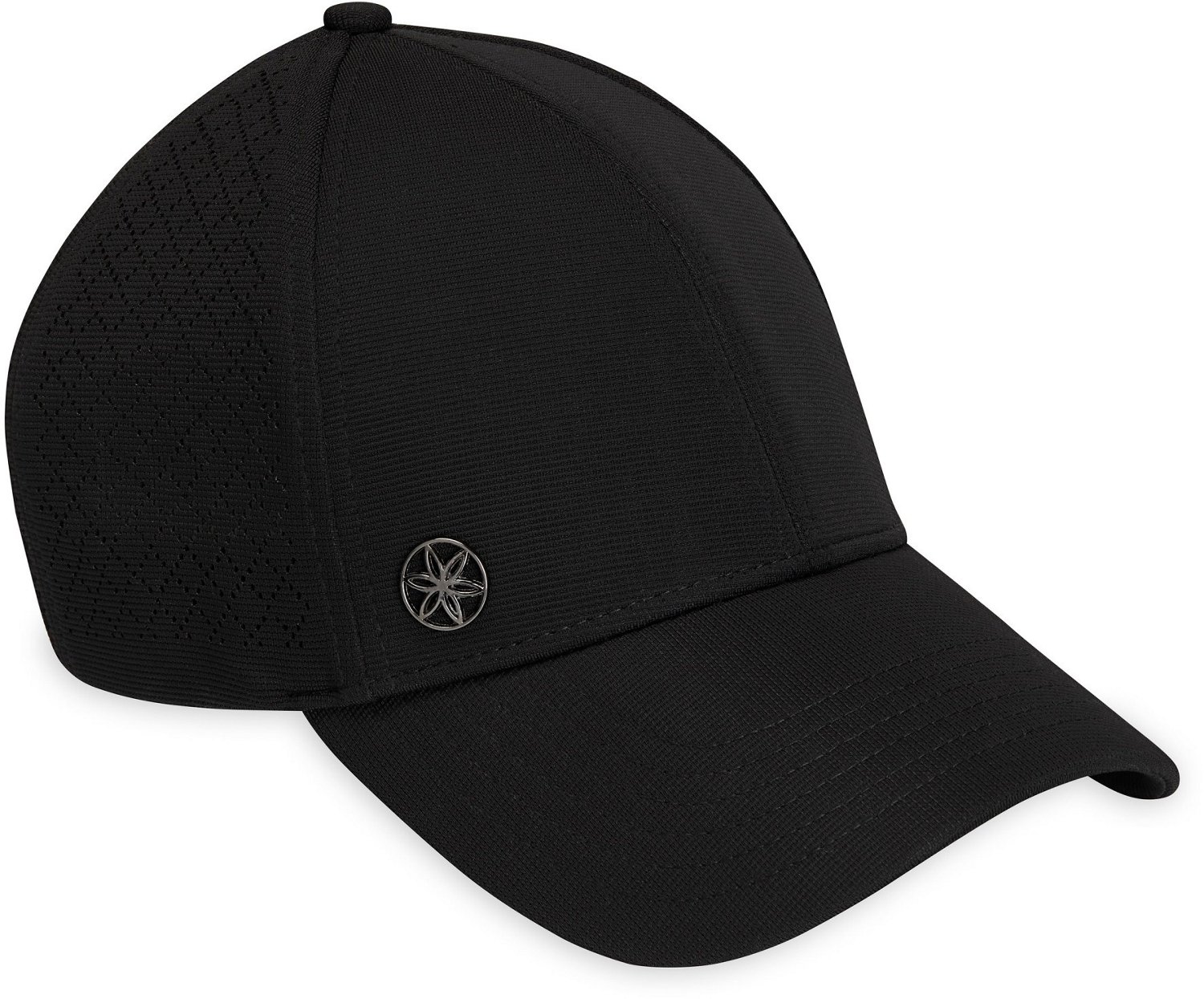 Gaiam Wander Breathable Geo Hat | Academy