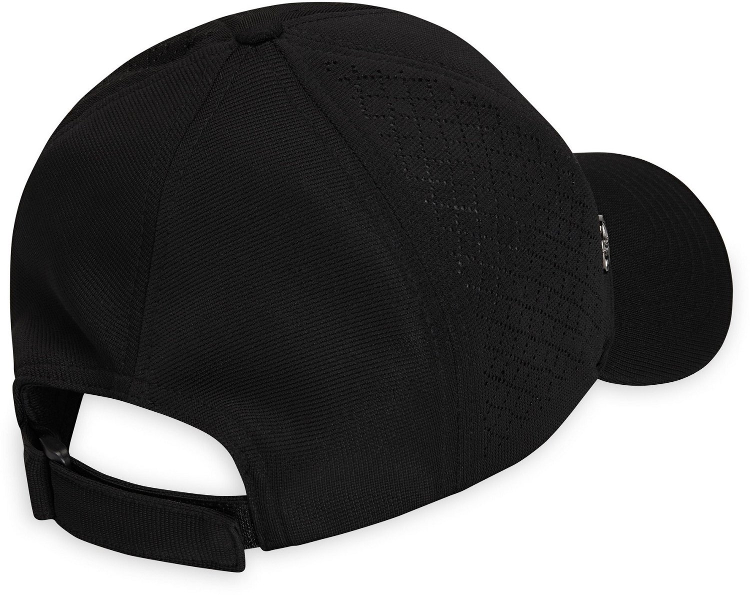 Gaiam Wander Breathable Geo Hat | Academy
