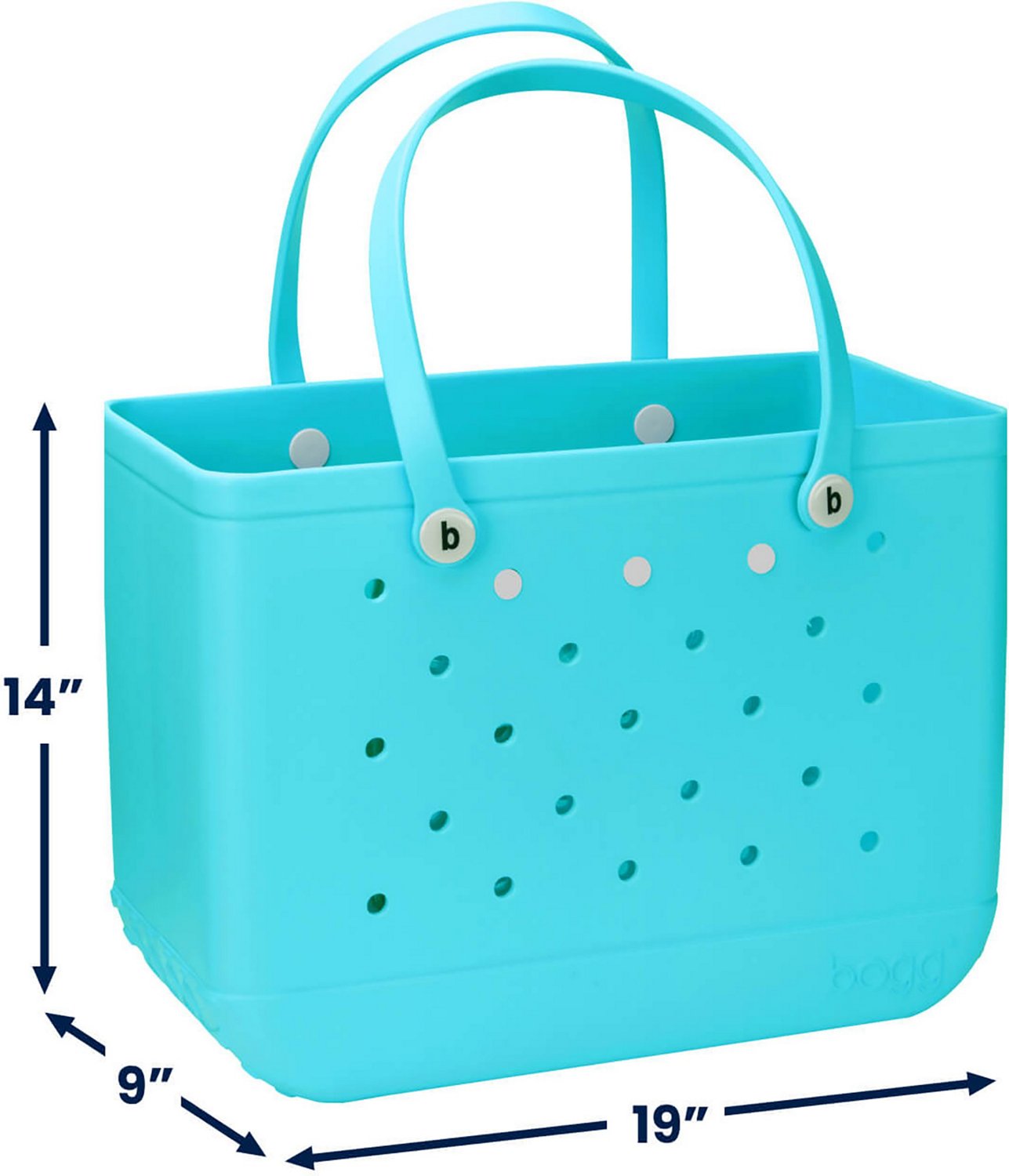 Bogg Bag Original Bogg Tote | Academy