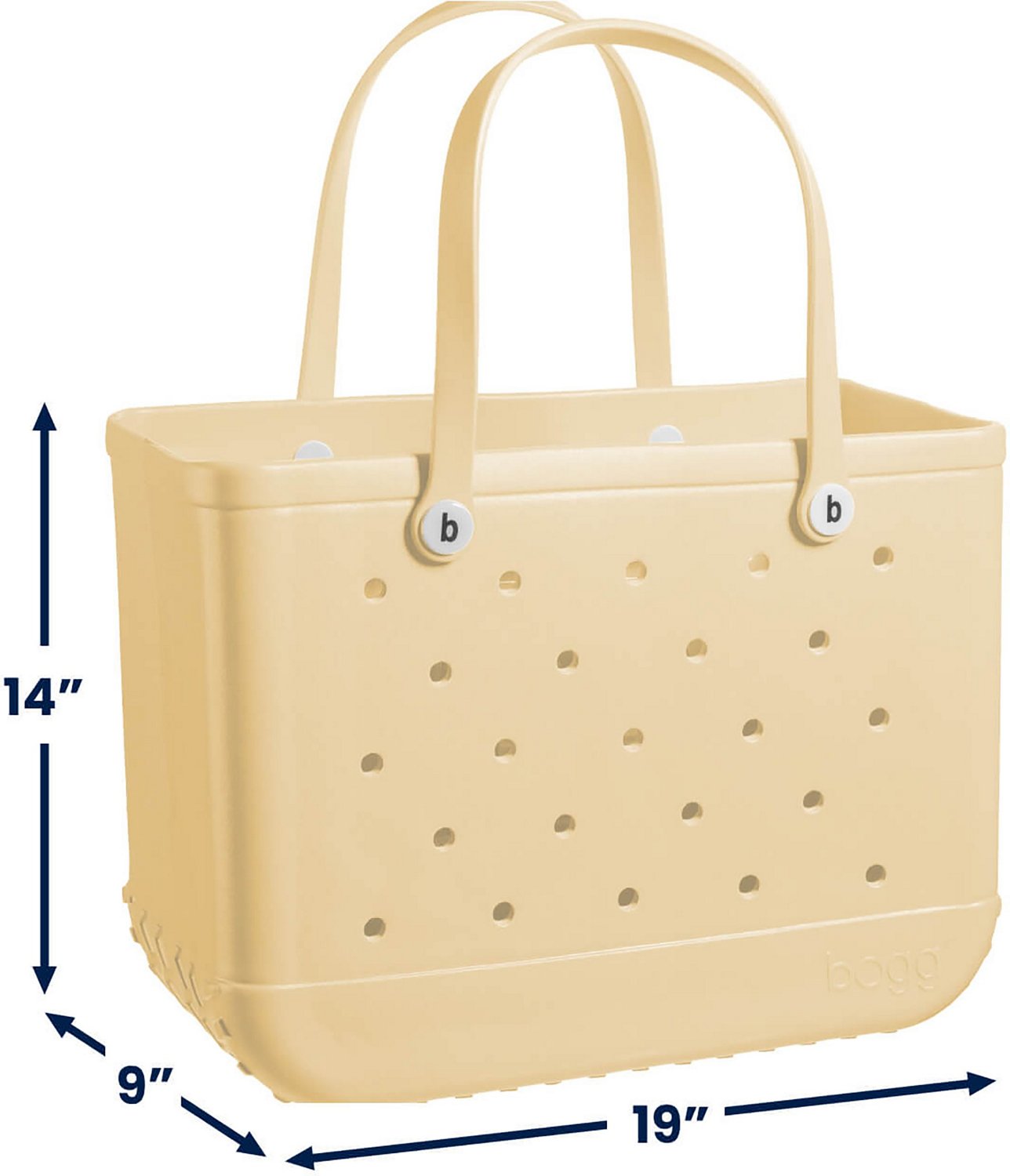 Bogg Bag Original Bogg Tote | Academy