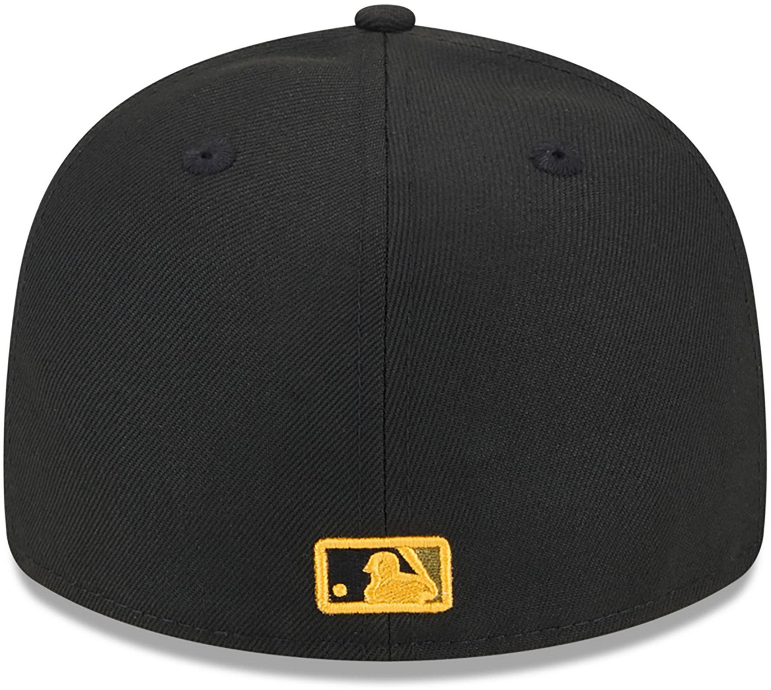 New Era Mens Atlanta Braves 2024 Armed Forces Day Low Profile 59fifty
