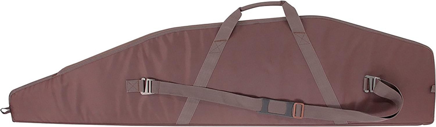 Evolution Hunting Recon Long-Range Rifle Case | Academy