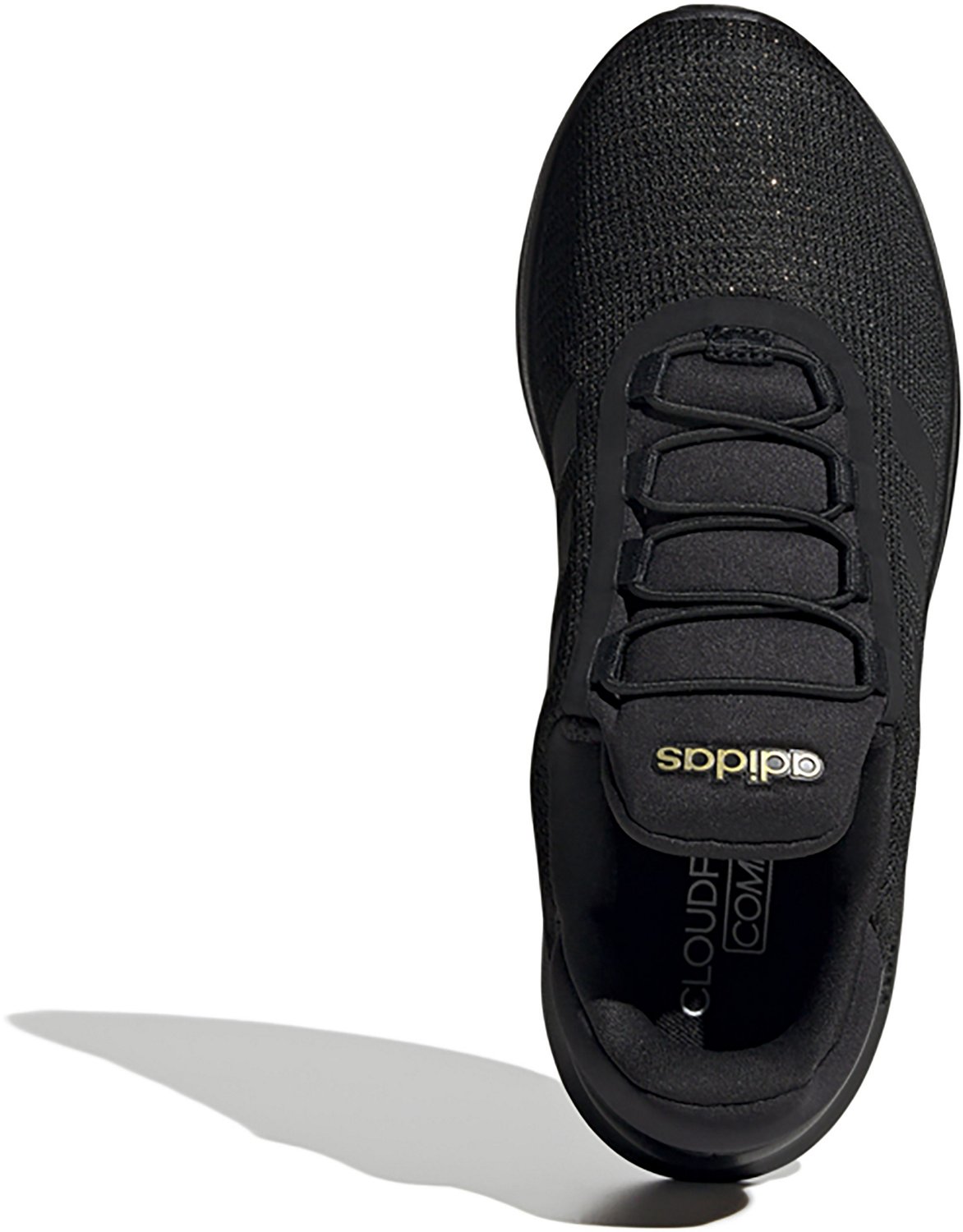 adidas Women's Lite Racer 4.0 Running Shoes | Academy