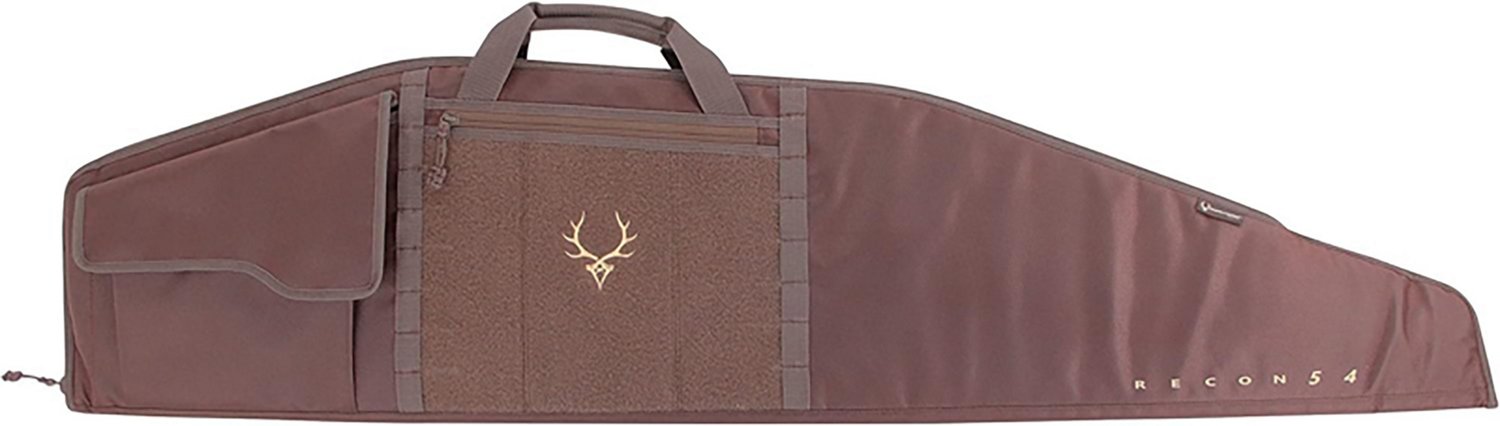 Evolution Hunting Recon Long-Range Rifle Case | Academy