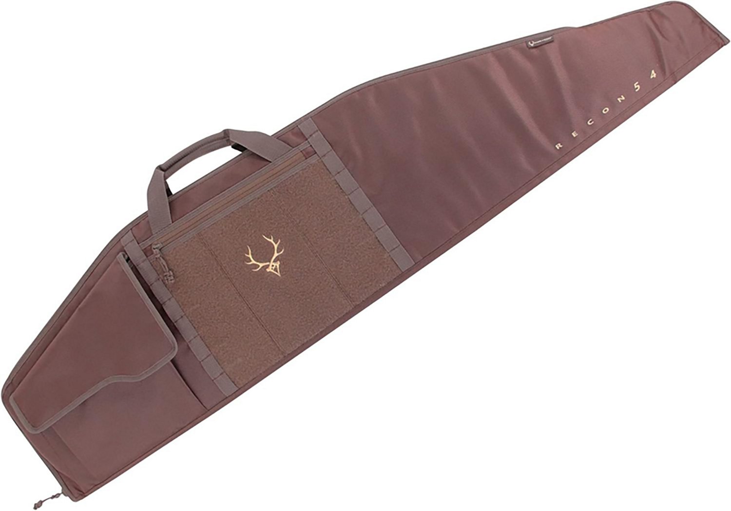 Evolution Hunting Recon Long-Range Rifle Case | Academy