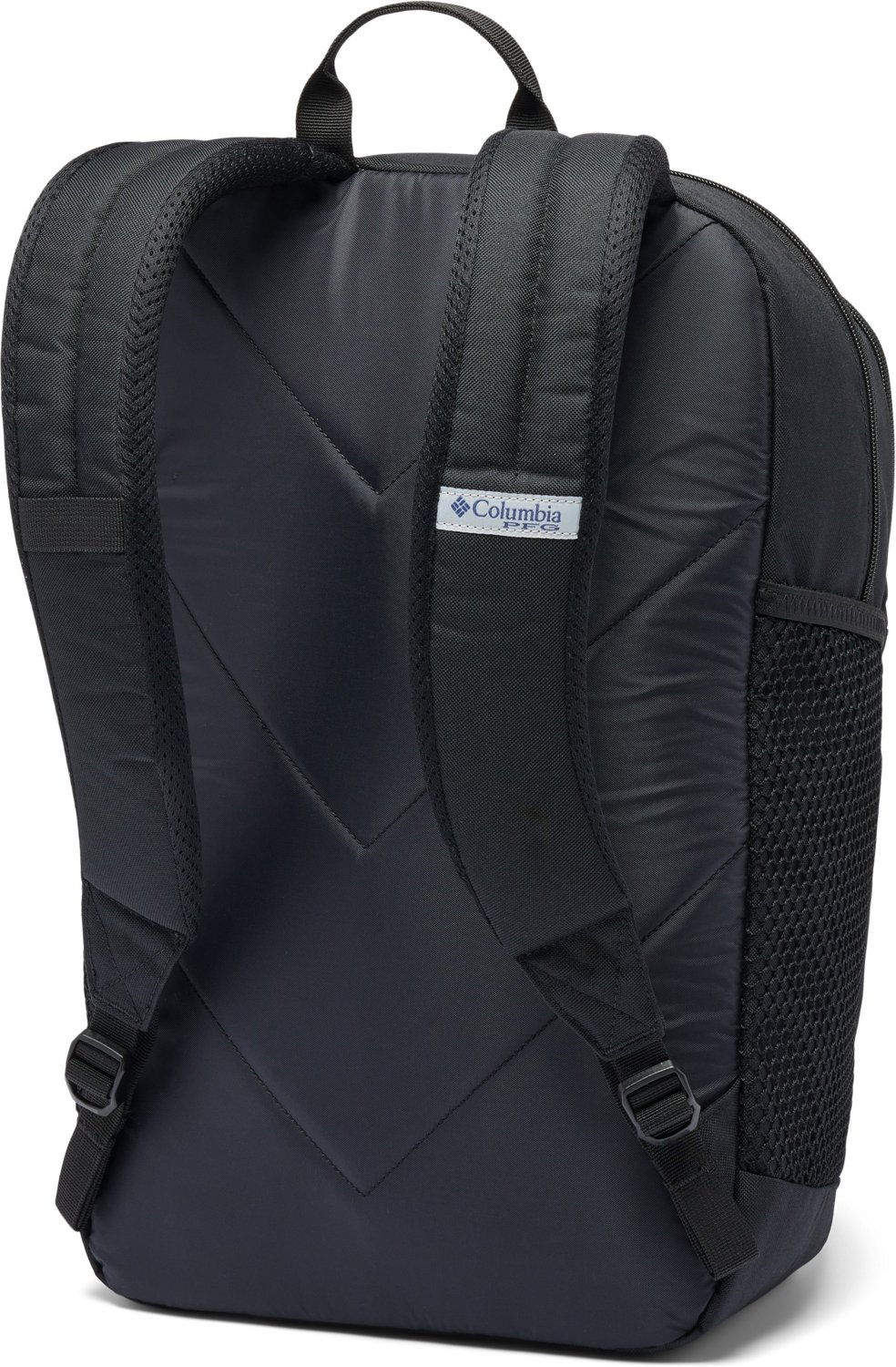 Columbia Sportswear Henry's Fork Backpack | Academy