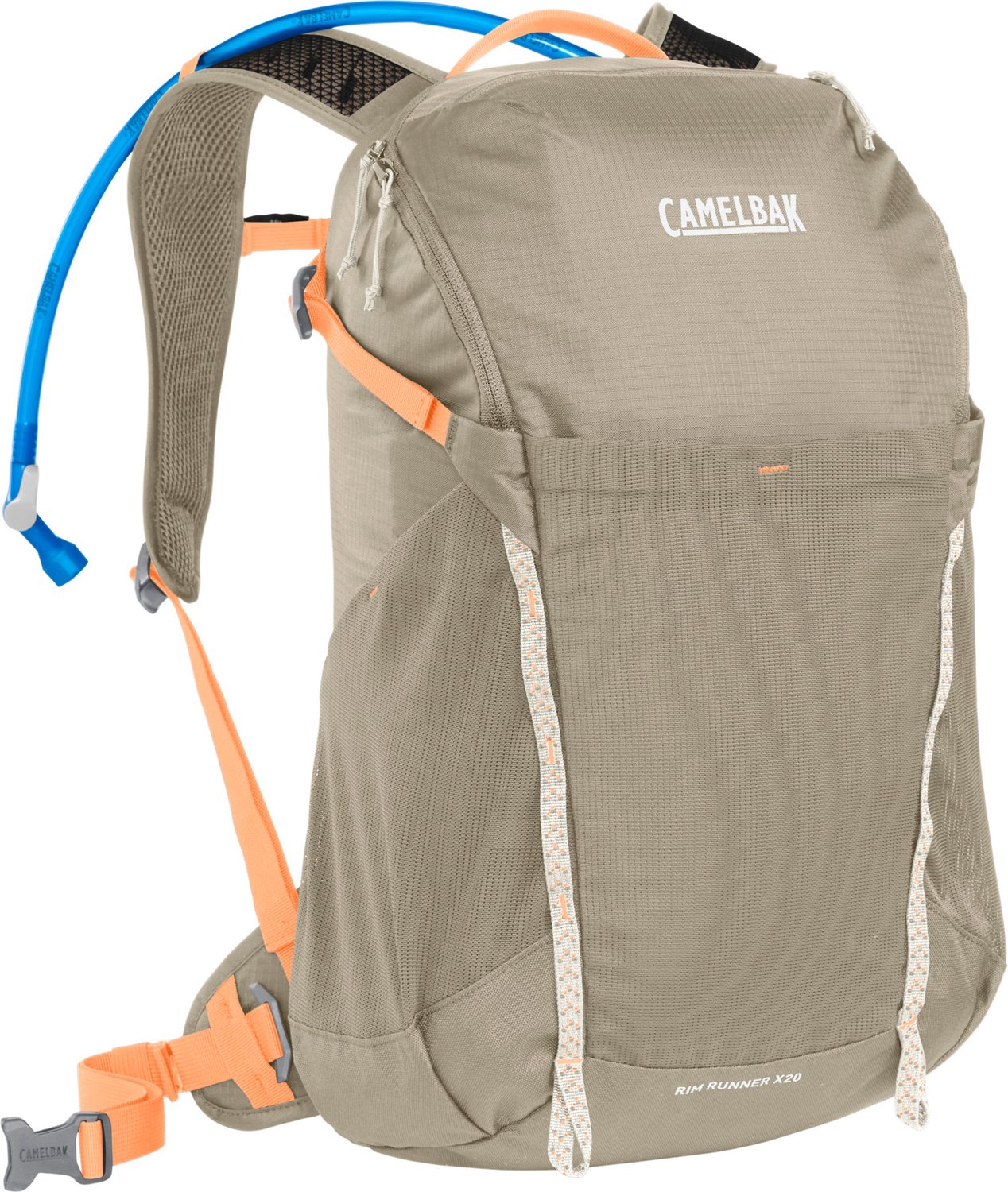 CamelBak Rim Runner X20 1.5 L Hydration Backpack | Academy