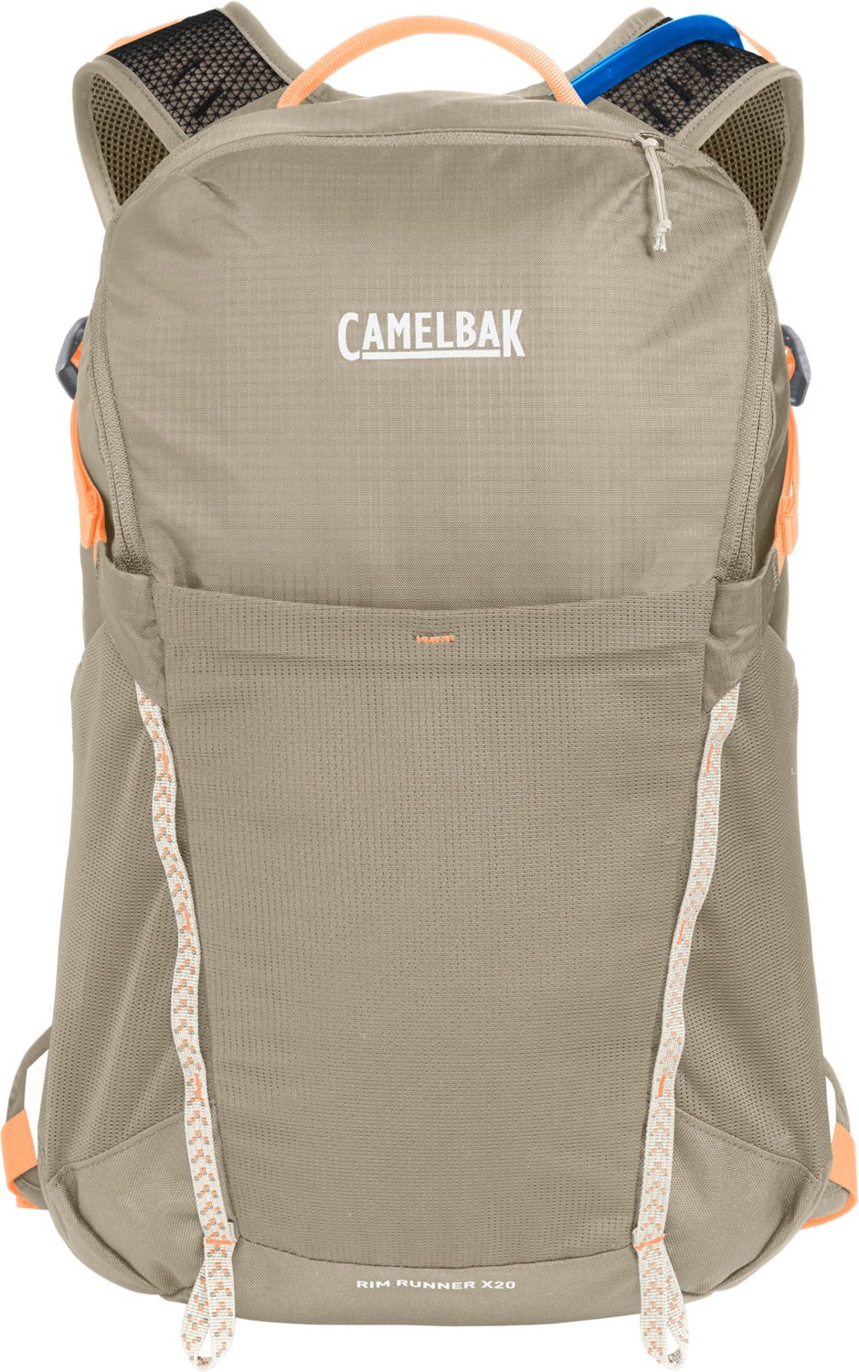 CamelBak Rim Runner X20 1.5 L Hydration Backpack | Academy
