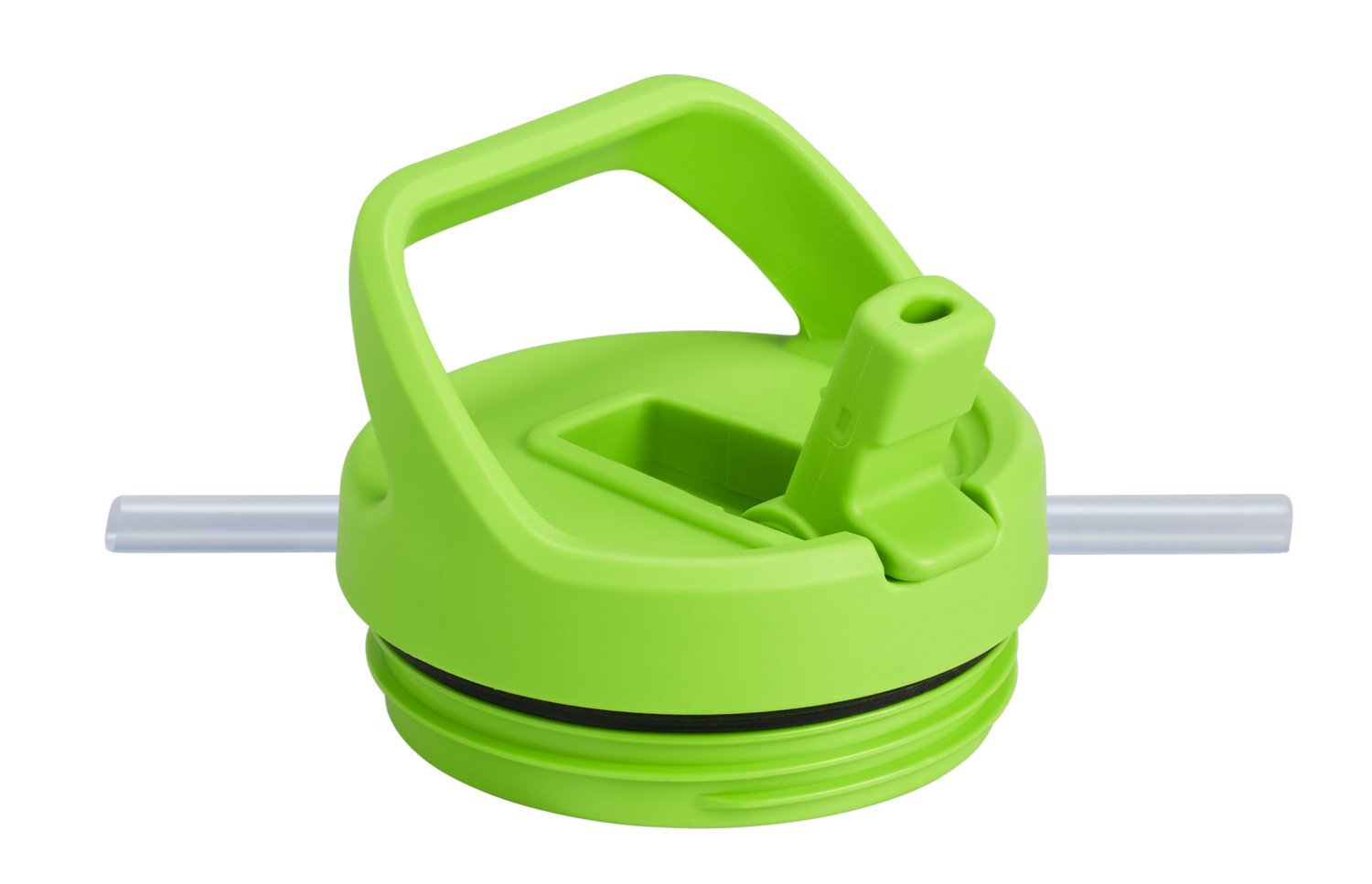 Stanley 20 oz. Go Flip Fixed Lid Straw Tumbler | Academy