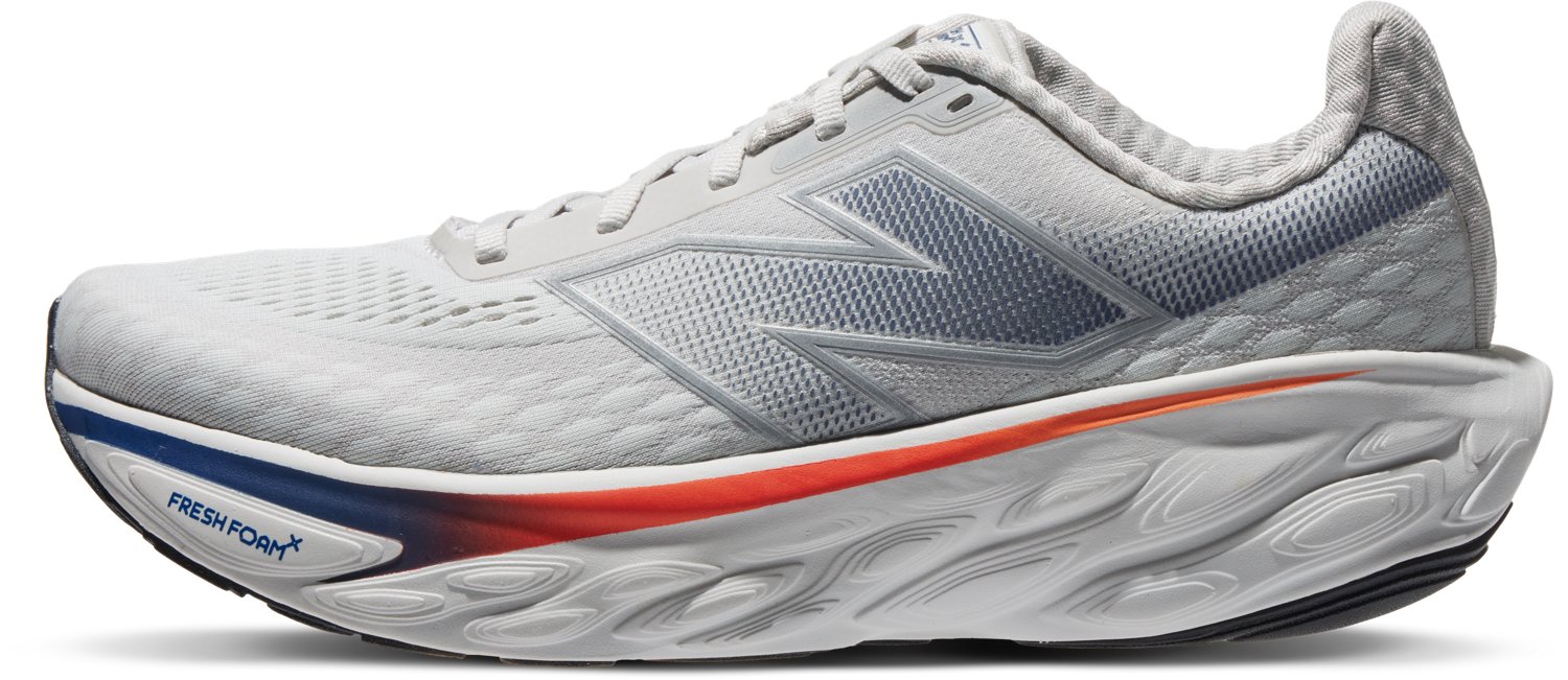 New Balance Men's Fresh Foam X 1080 v14 Running Shoes | Academy