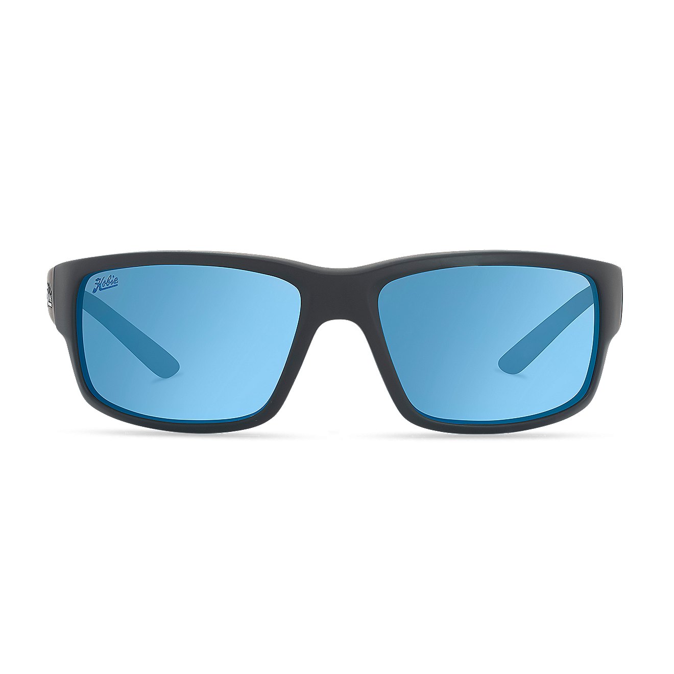 Hobie Polarized Snook Float Sunglasses | Free Shipping at Academy Hobie Polarized Snook Float Sunglasses | Free Shipping at Academy