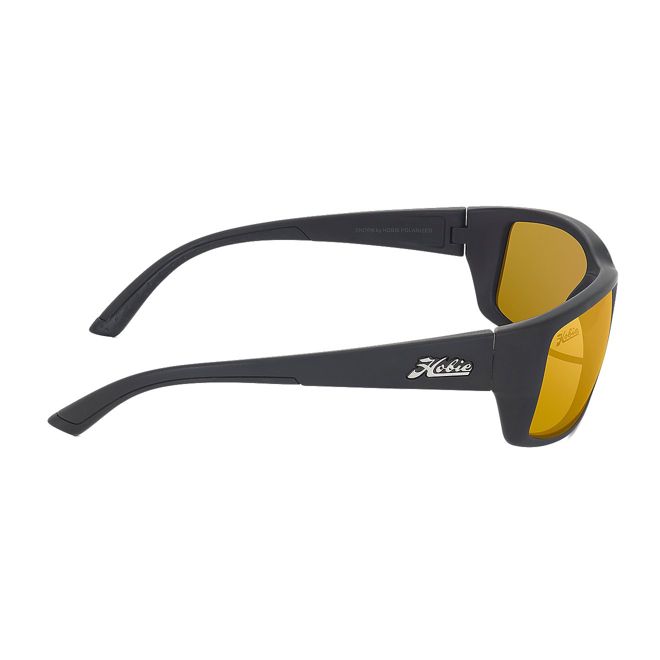 Hobie Polarized Snook Float Sunglasses | Free Shipping at Academy Hobie Polarized Snook Float Sunglasses | Free Shipping at Academy