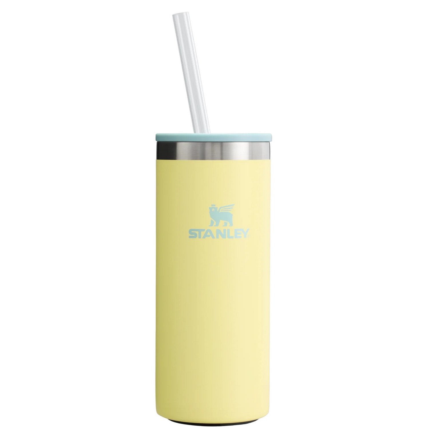 Stanley 10 oz. Slim Can Easy-Carry Cooler | Academy