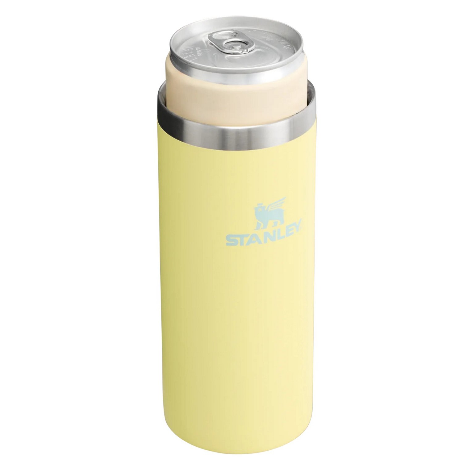 Stanley 10 oz. Slim Can Easy-Carry Cooler | Academy