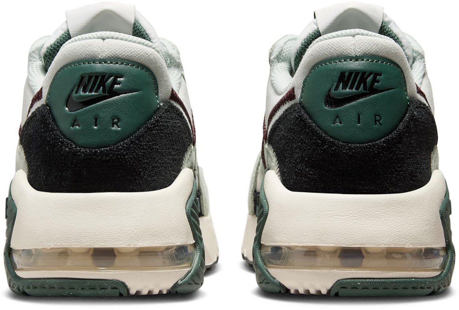 Nike Men's Air Max Excee Shoes | Free Shipping at Academy