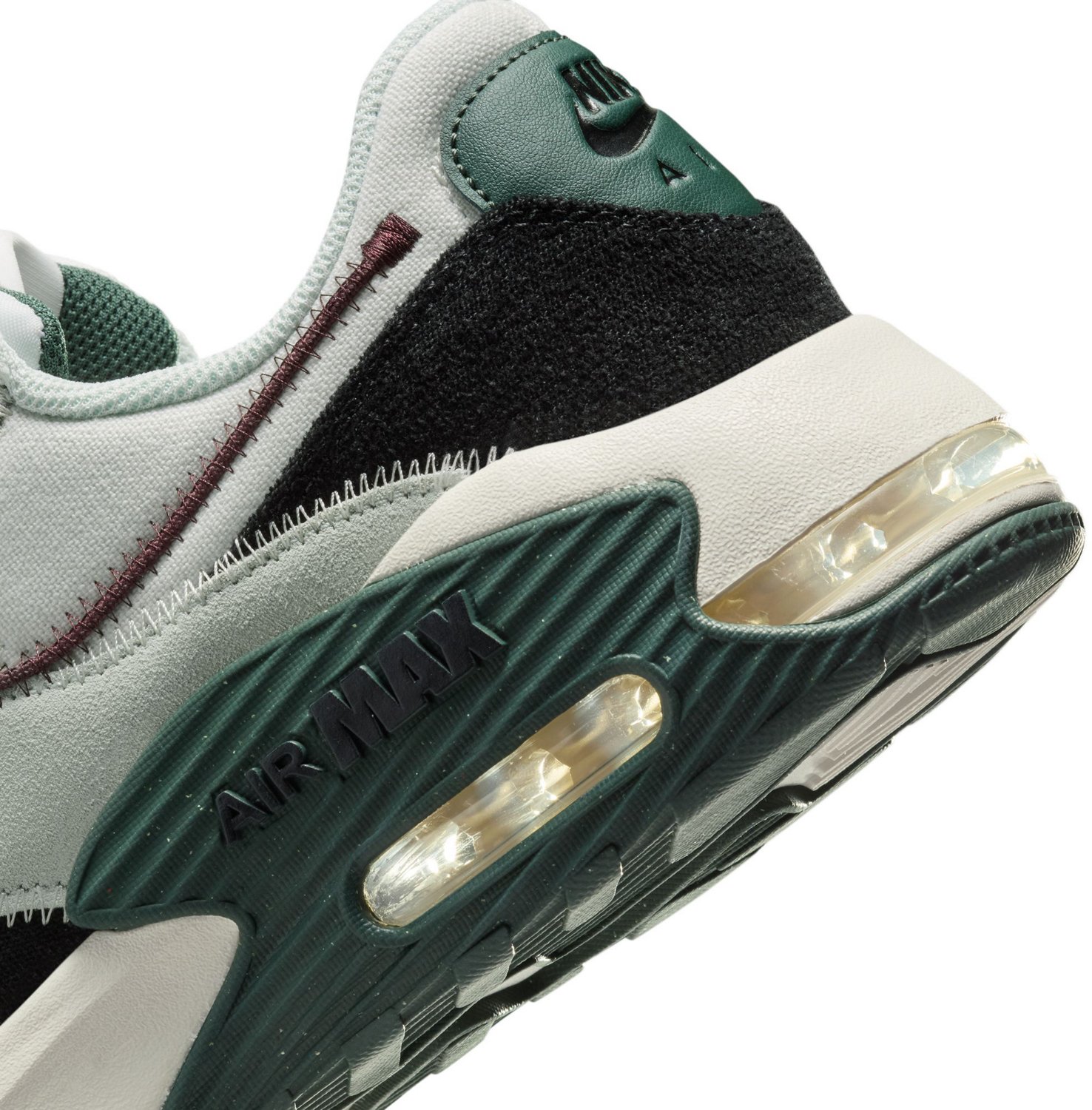 Nike Men's Air Max Excee Shoes | Free Shipping at Academy