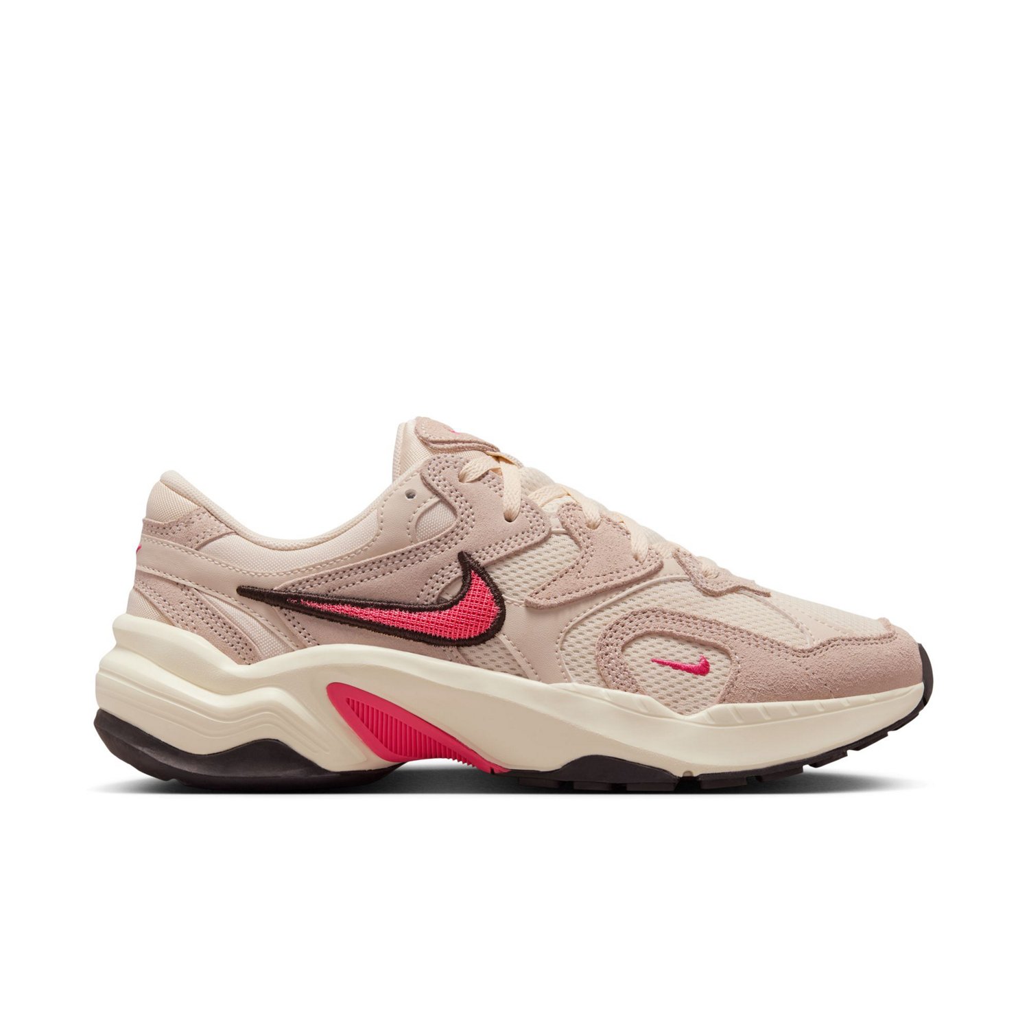 Nike Women's AL8 | Free Shipping at Academy