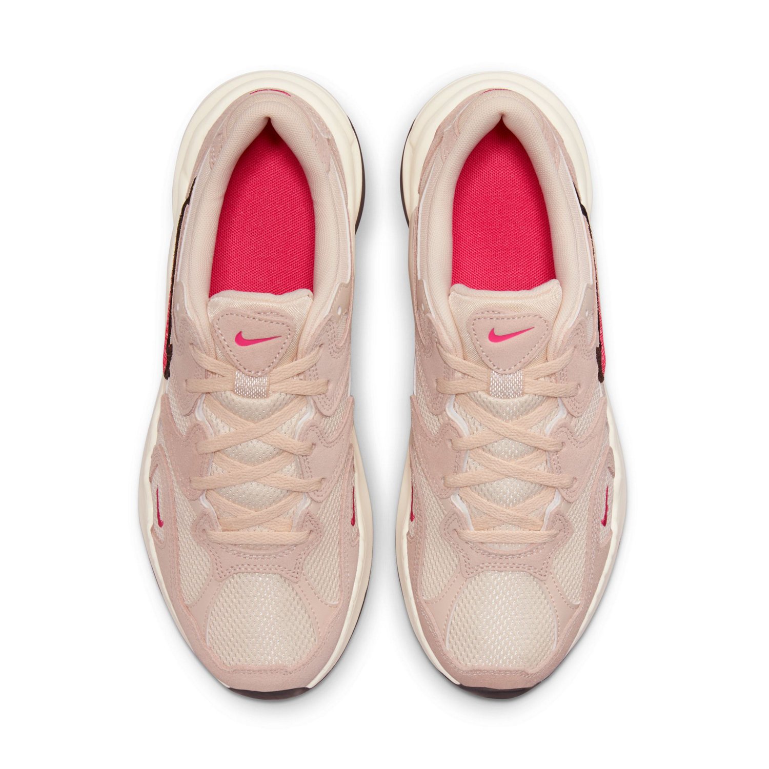 Nike Women's AL8 | Free Shipping at Academy