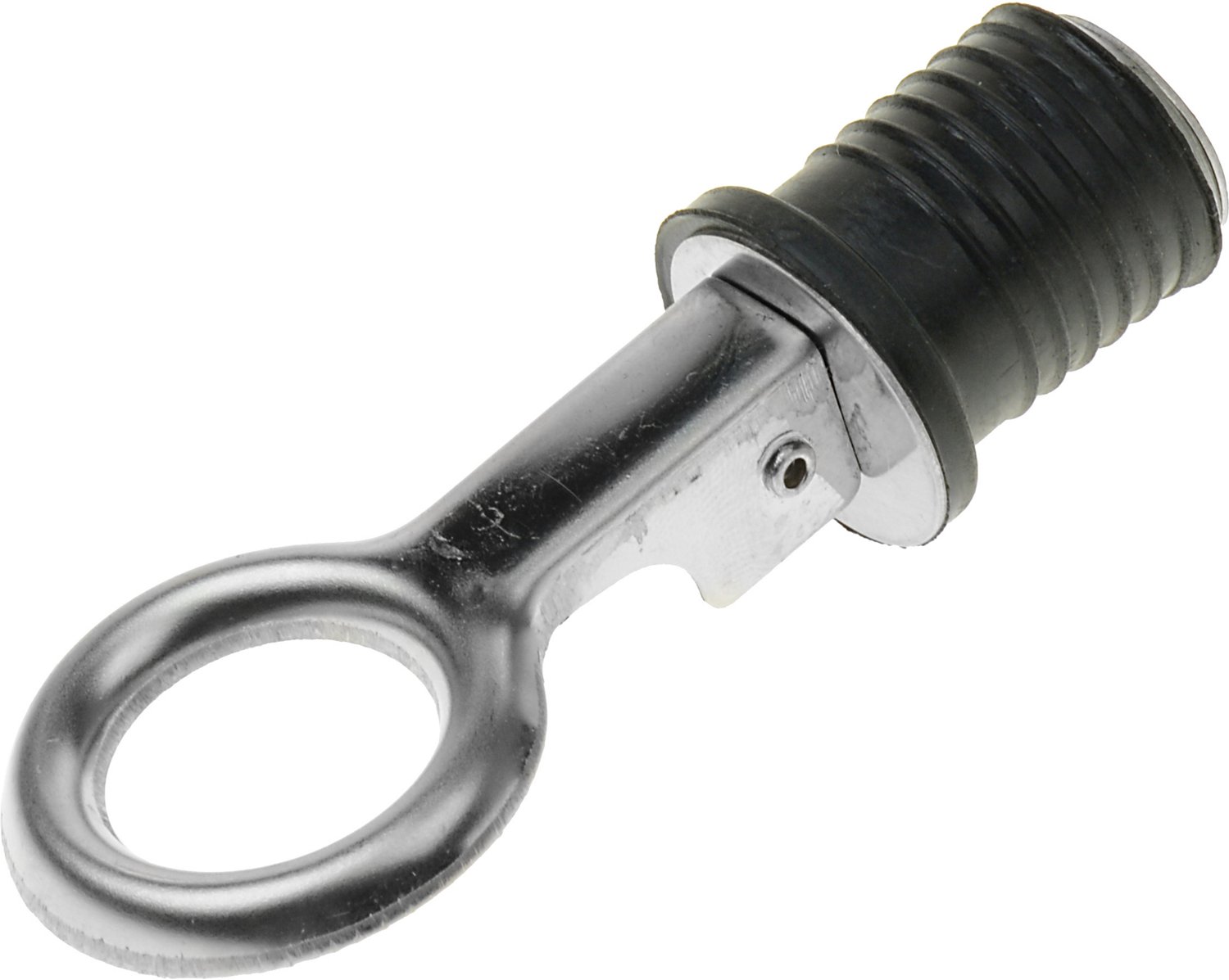 Marine Raider Snap Drain Plug | Academy