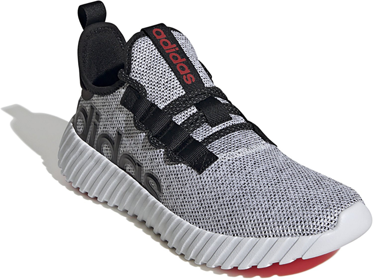adidas Men's Kaptir 3.0 Shoes | Free Shipping at Academy