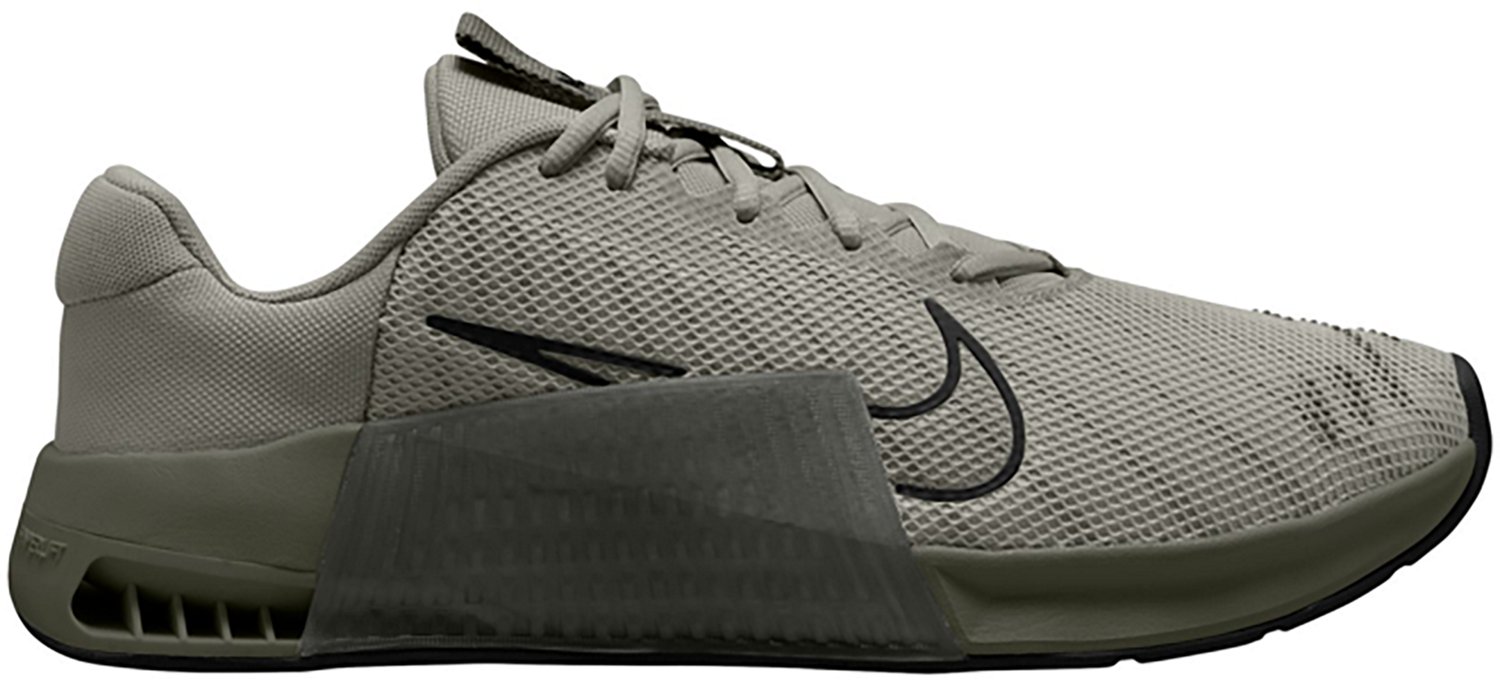 Nike Men's Metcon 9 Training Shoes | Free Shipping at Academy